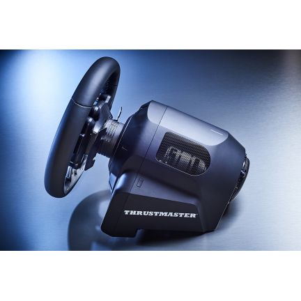 Thrustmaster T-GT Servo Base PC,PS4,PS5 OUTLET ÜRÜN Fiyat | Gelbura.com