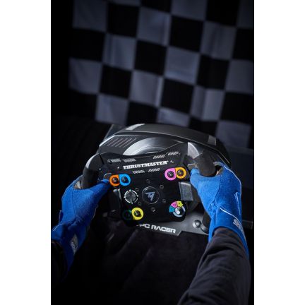 Thrustmaster TM Open Wheel Add-on Yarış Simiti Fiyat | Gelbura.com