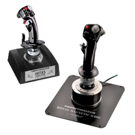 Thrustmaster F-16C Viper 1:1 Replika Add-On F16 Replika Fiyat | Gelbura.com