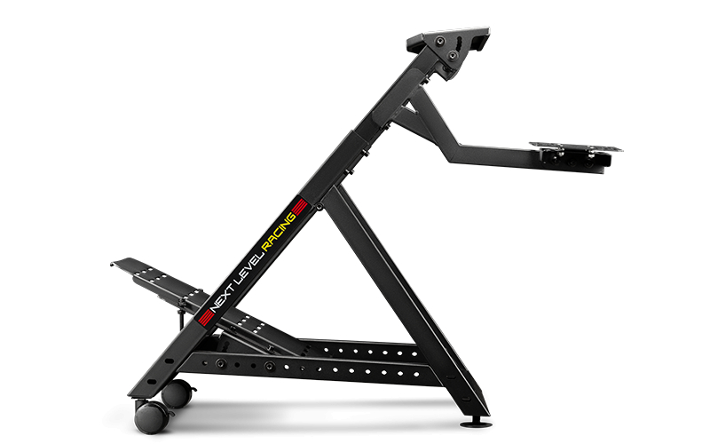 Next Level Racing Wheel Stand DD Direct Drive (NLR-S013) Fiyat ...