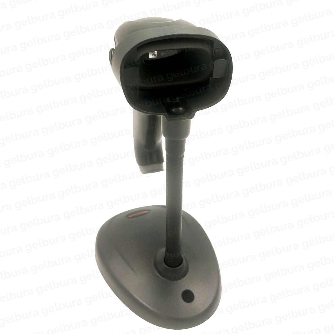 Honeywell 1470G Barkod Okuyucu 2d karekod | Gelbura.com