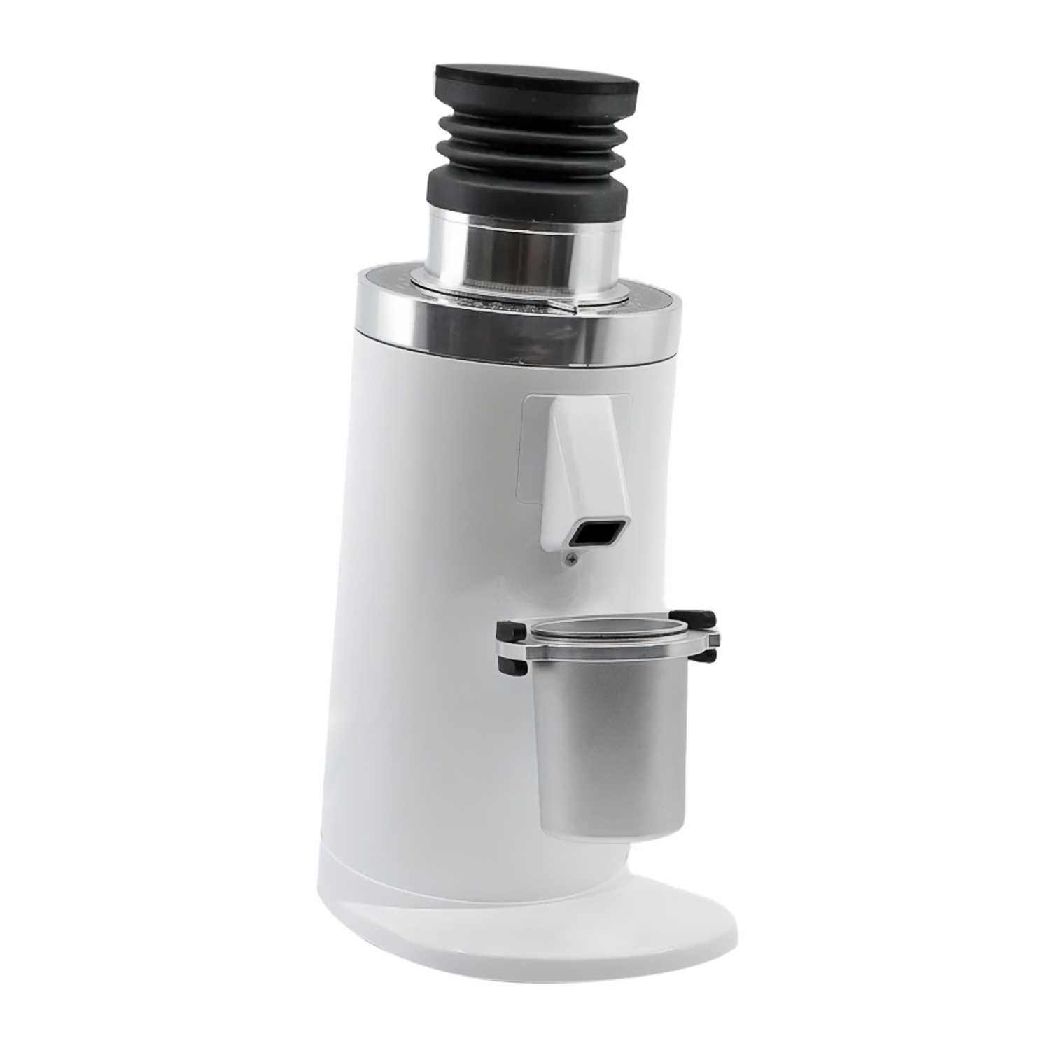 idose DF64 Gen2 Single Dose Kahve Öğütücü Beyaz Fiyat | Gelbura.com