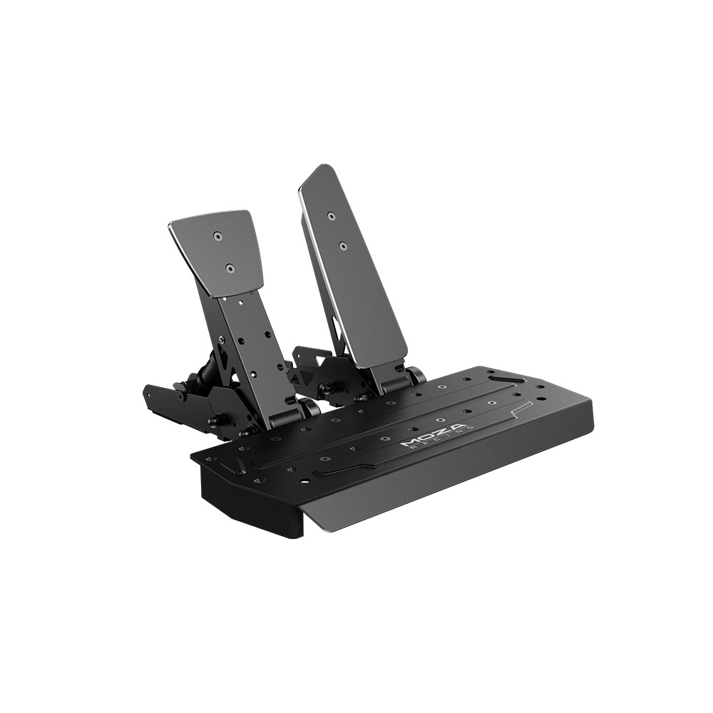 Moza Racing SRP Load-Cell 2'li pedal seti Fiyat | Gelbura.com