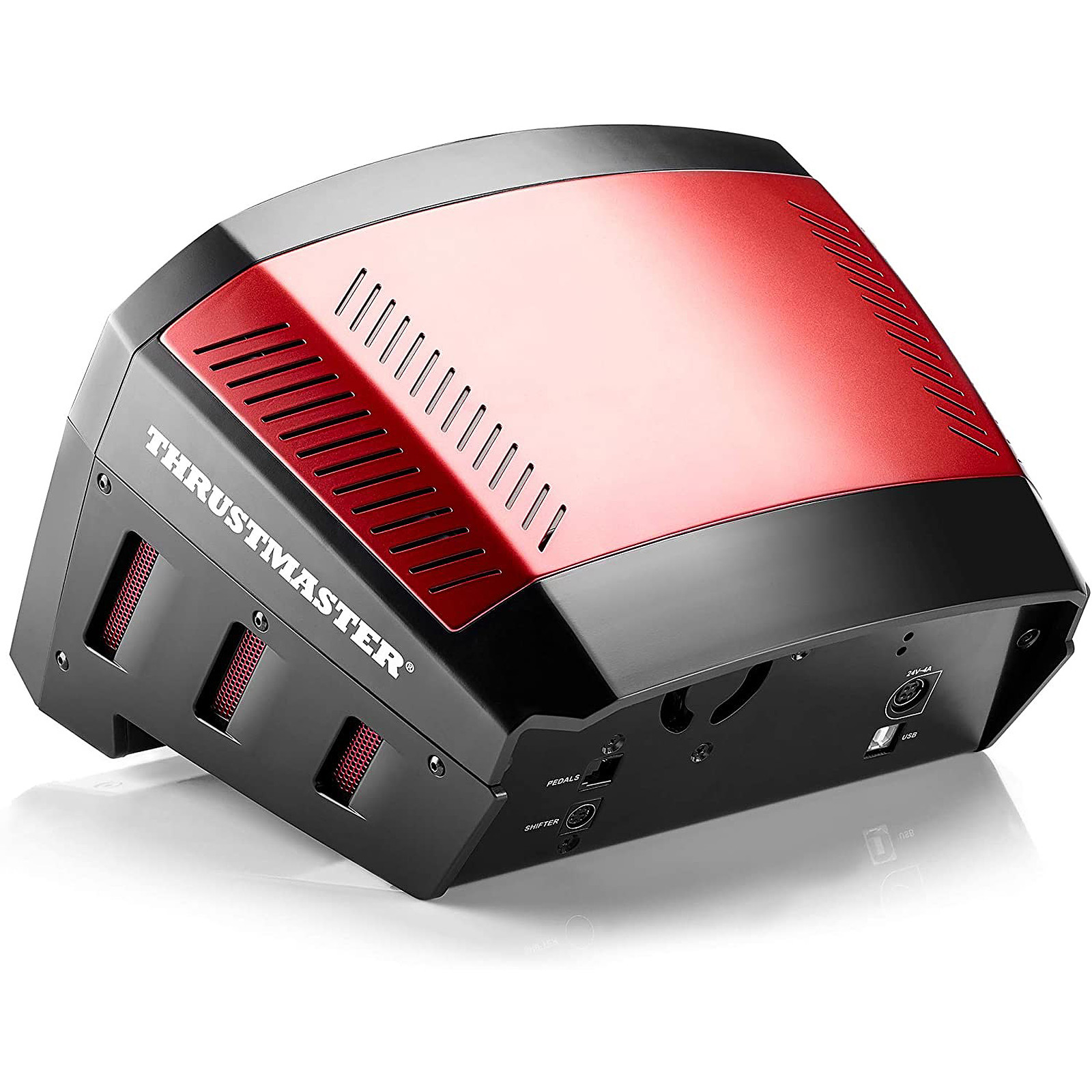 Thrustmaster TS-XW Racer Servo Base (XBOX ONE X/S, PC) Fiyat | Gelbura.com