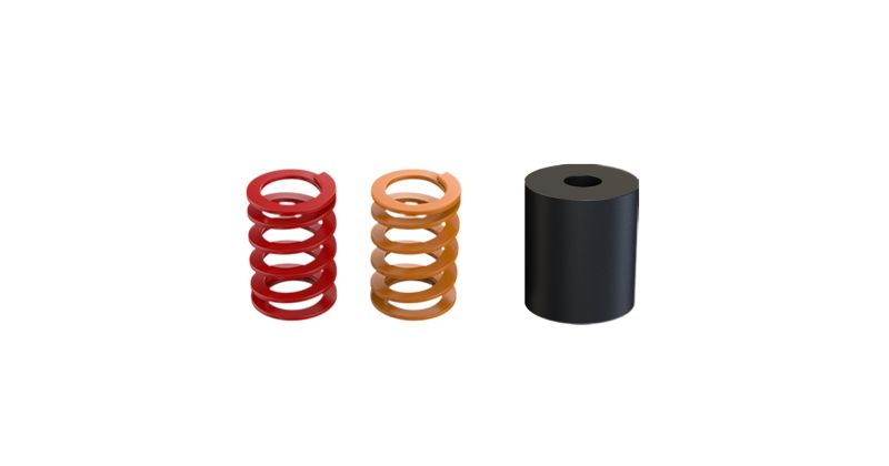 Moza Racing SRP Accessory Kit (SRP Fren Geliştirme Kiti) Fiyat ...