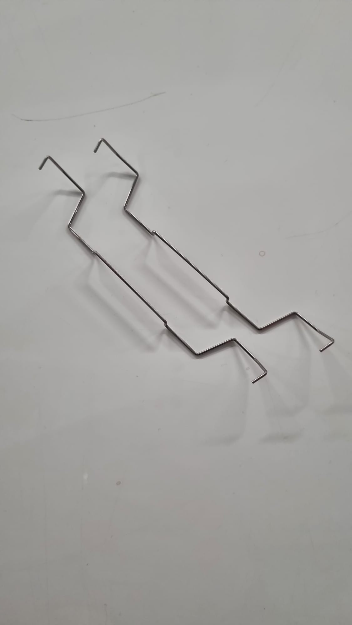 ID-COOLING Fan Teli 120mm Bracket Kule Tipi Hava Soğutucu İçin Fiyat ...