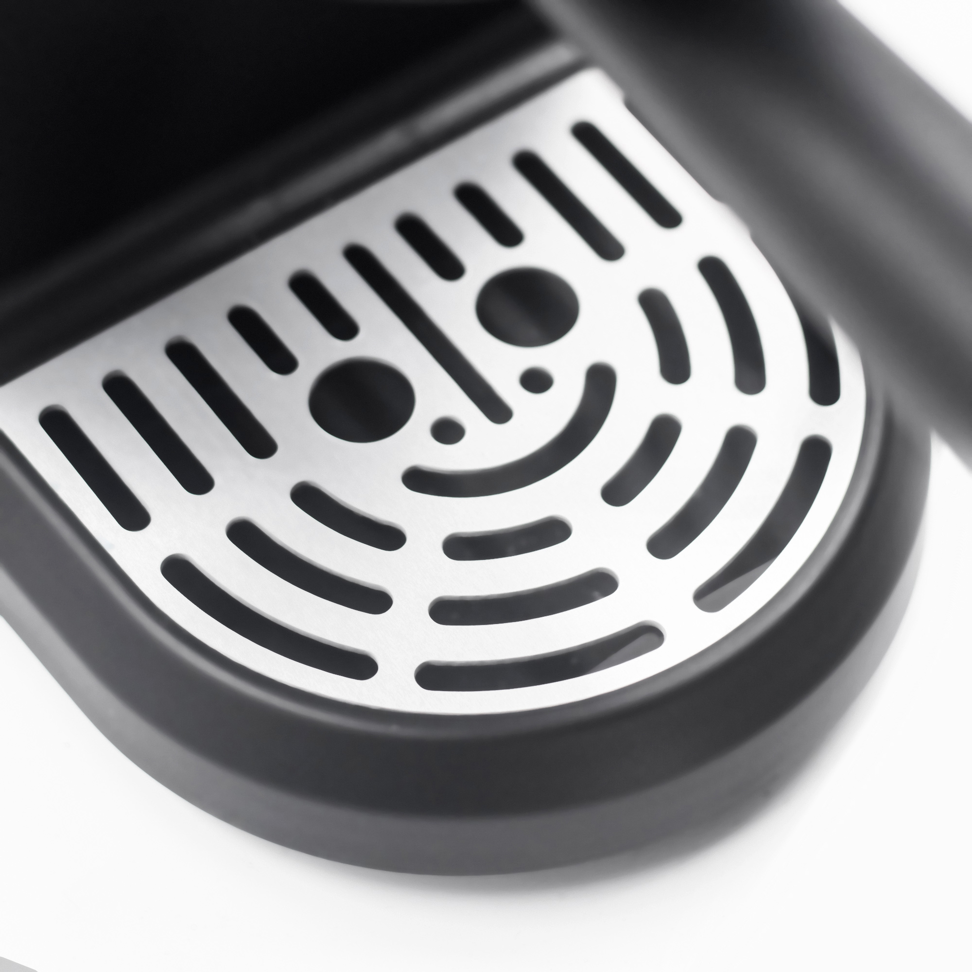 idose Felix espresso makinesi fiyatı | Gelbura.com