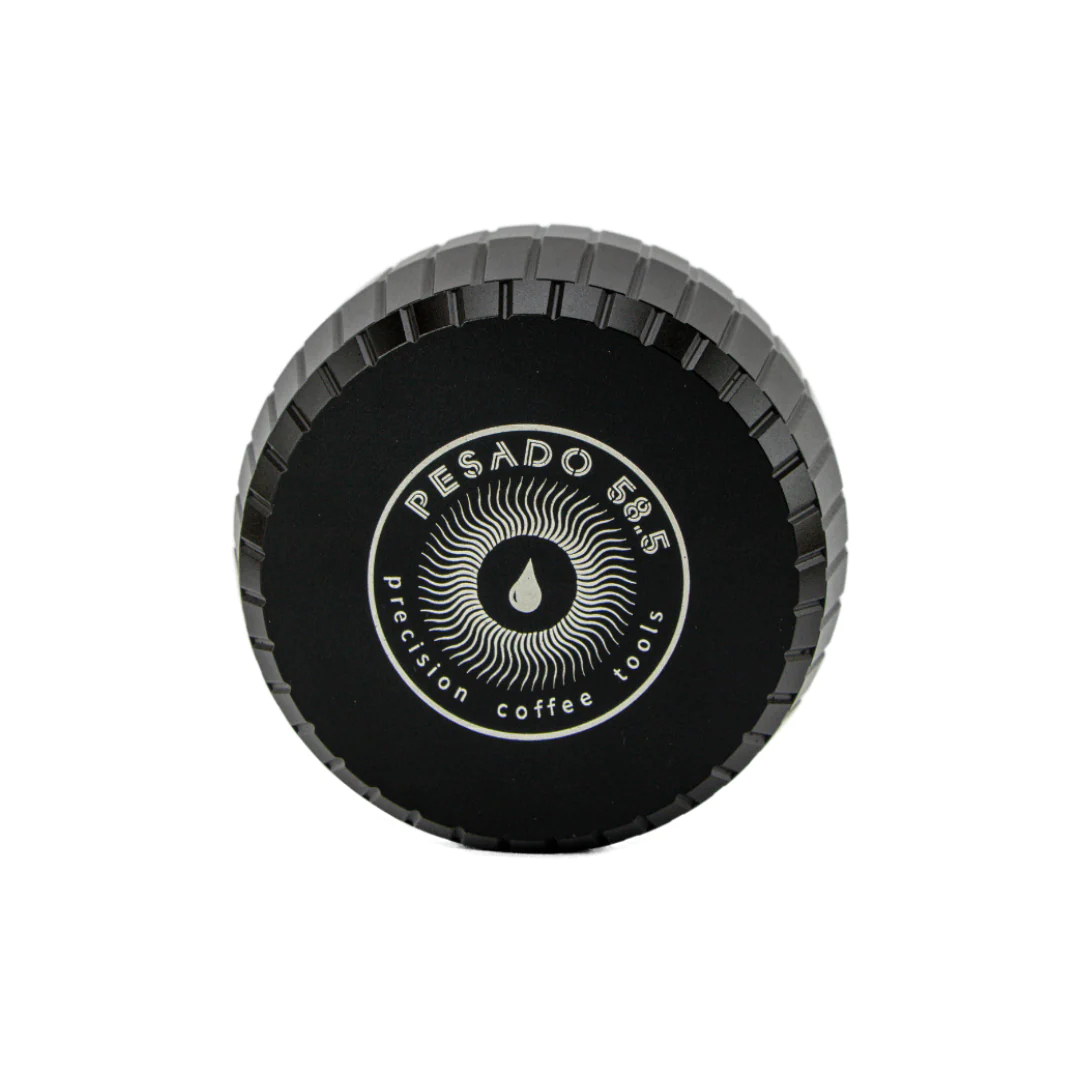 Pesado Impact Gravity Distributor 58.4 mm v2 Fiyat | Gelbura.com
