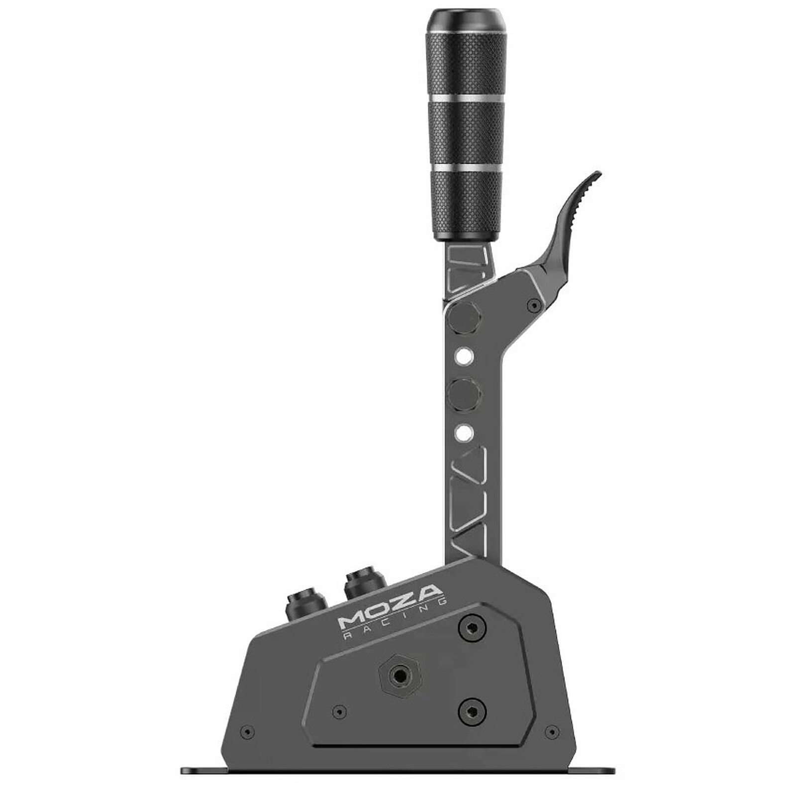 Moza SGP Sequential Shifter | Gelbura.com